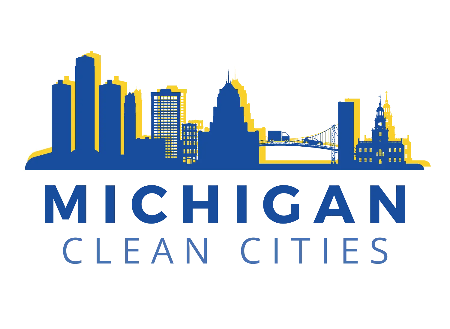 Michigan Clean Cities | Clean Fuels Michigan