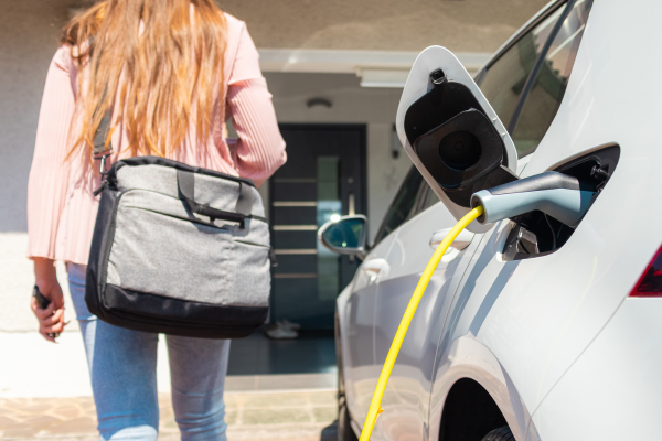 DTE Energy Rebates | Clean Fuels Michigan