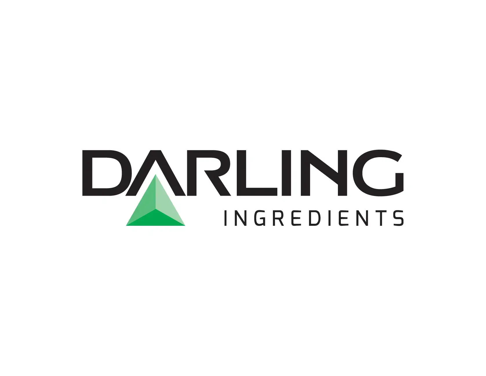 Darling Ingredients | Clean Fuels Michigan