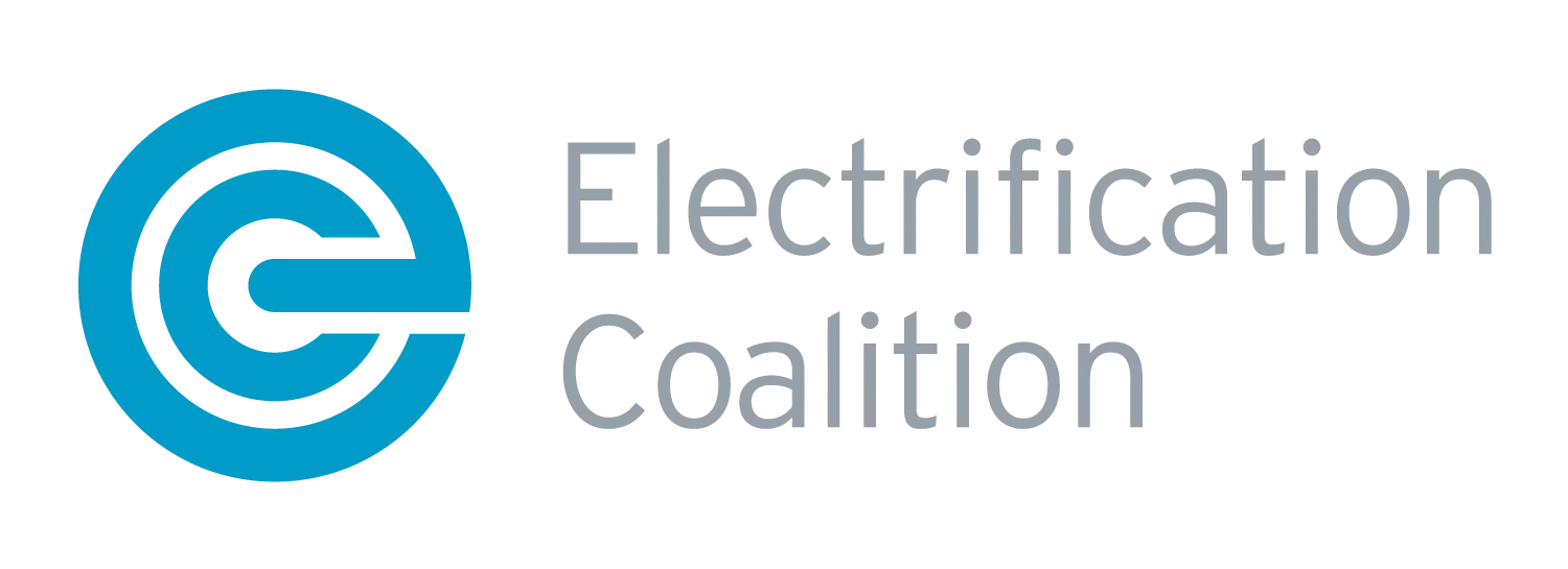 Electrification Coalition | Clean Fuels Michigan
