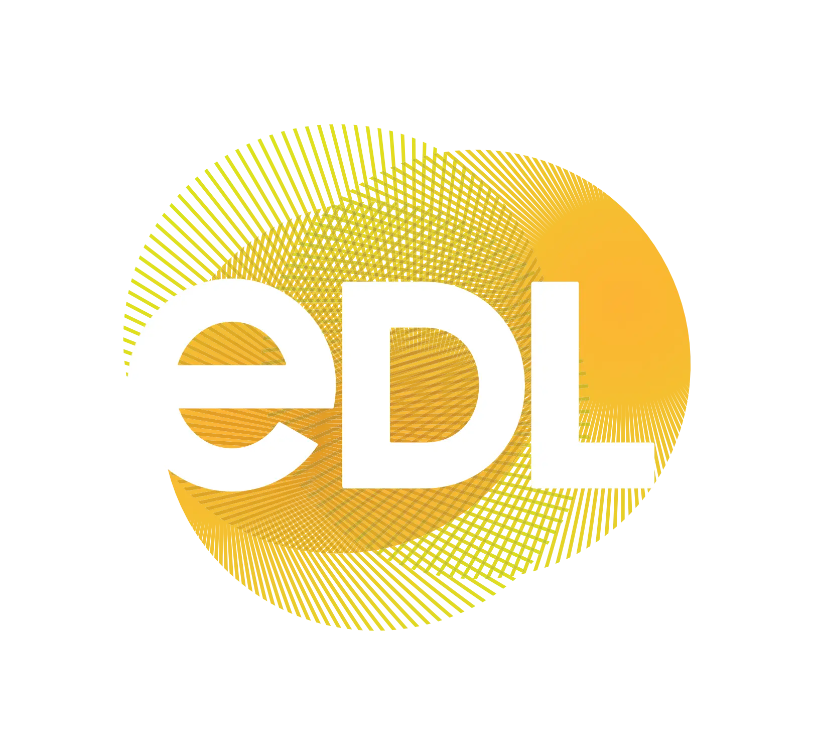 EDL | Clean Fuels Michigan