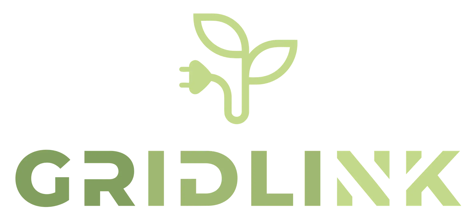 GridLink | Clean Fuels Michigan